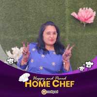 Hetal Chirag Buch - કૂકપૅડ