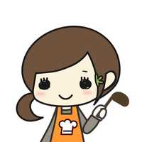 cookpad.japan - Cookpad