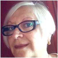 Mayte Fuentes Garcia- Cookpad