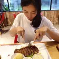 Addina Nisa - Cookpad