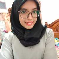 Glian Tika - Cookpad