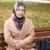 Fitri Sasmaya - Cookpad