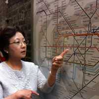 Aunty Eiko's international cuisine experience - Cookpad