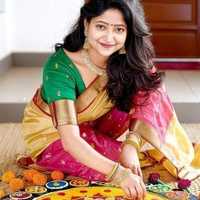 ~Sushma Mishra - Cookpad