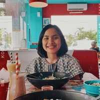 Respati Loy Amanda - Cookpad